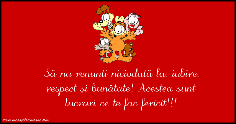 Mesaje frumoase despre prietenie | Sa nu renunti niciodata la iubire ... Mesaje frumoase despre prietenie | Sa nu renunti niciodata la iubire ...